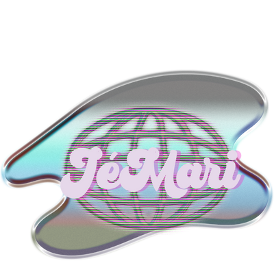 JéMari